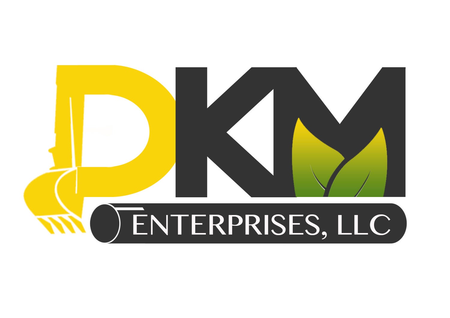 Home | DKM Enterprises, LLC